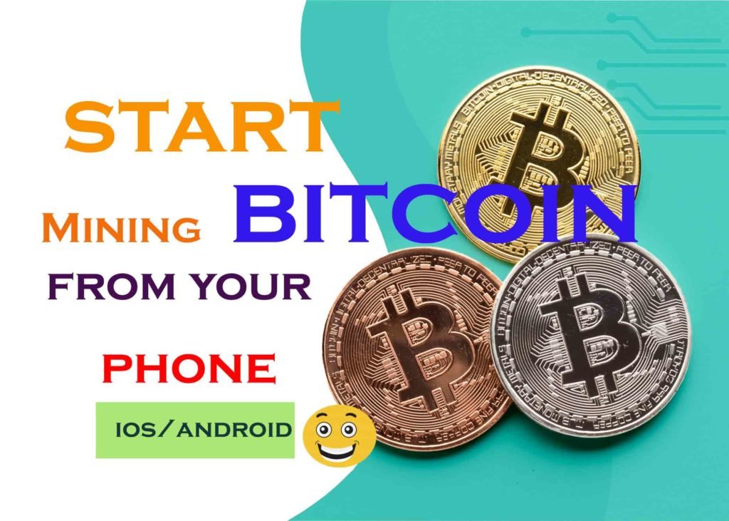 How To Make 10$ A Day From Bitcoin » GigaBunch