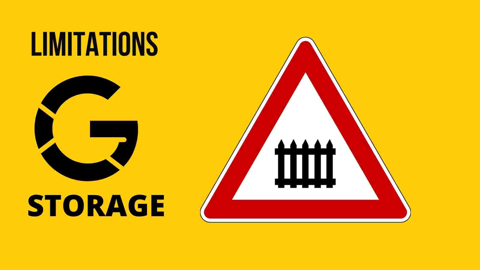 How To Get Unlimited Google Drive Storage For Free | Works 200% » GigaBunch