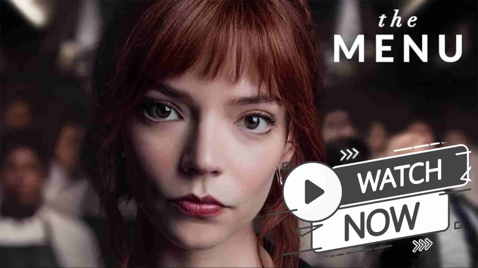 Easiest Way To Watch The Menu Movie Online » GigaBunch