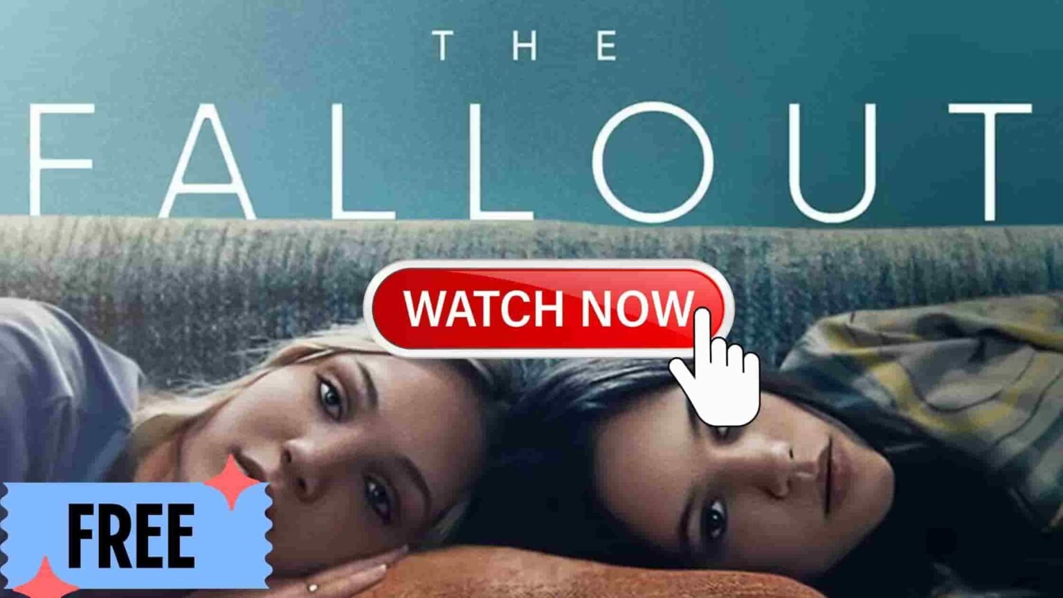 Easy Steps To Watch The Fallout Movie » GigaBunch