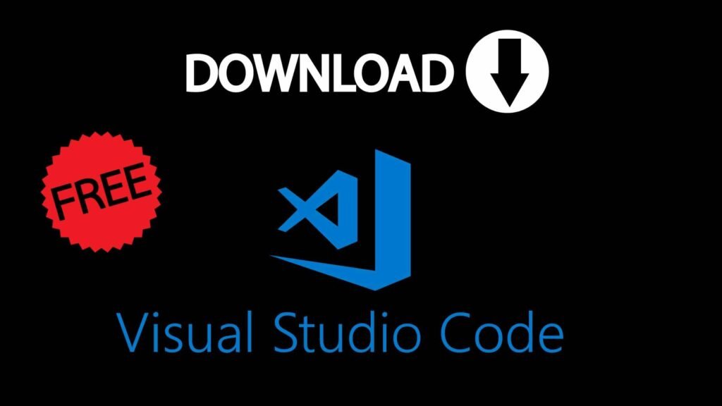 Download Latest VS Code For Windows | Linux | Mac | 2023 » GigaBunch