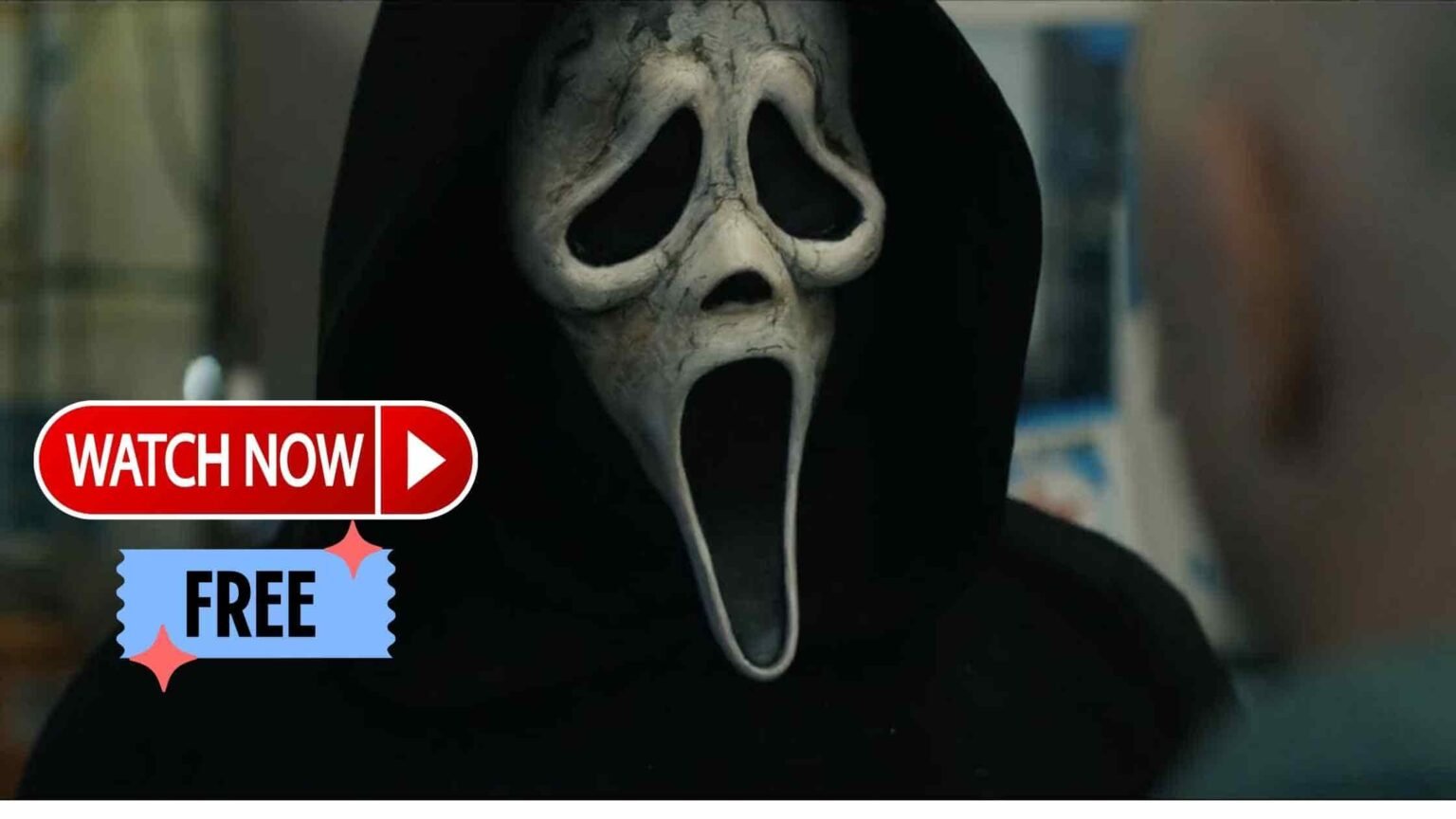 Easy Method To Watch Scream 6 Online 2023 » GigaBunch