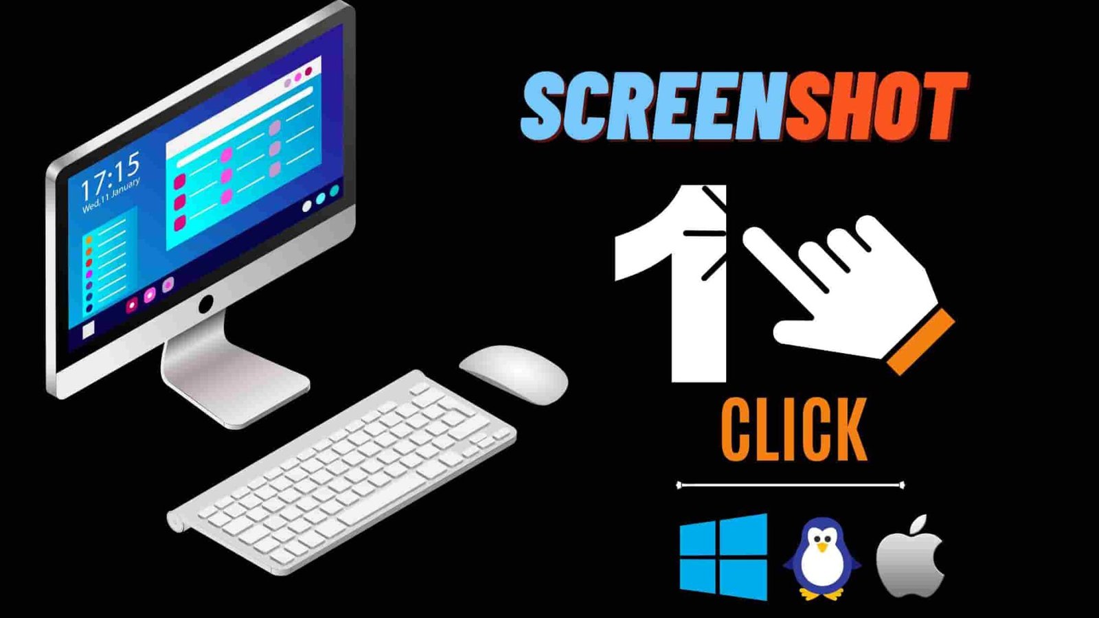 What Is Pikdo? How To Use Pikdo? » 3 Alternative For Pikdo?