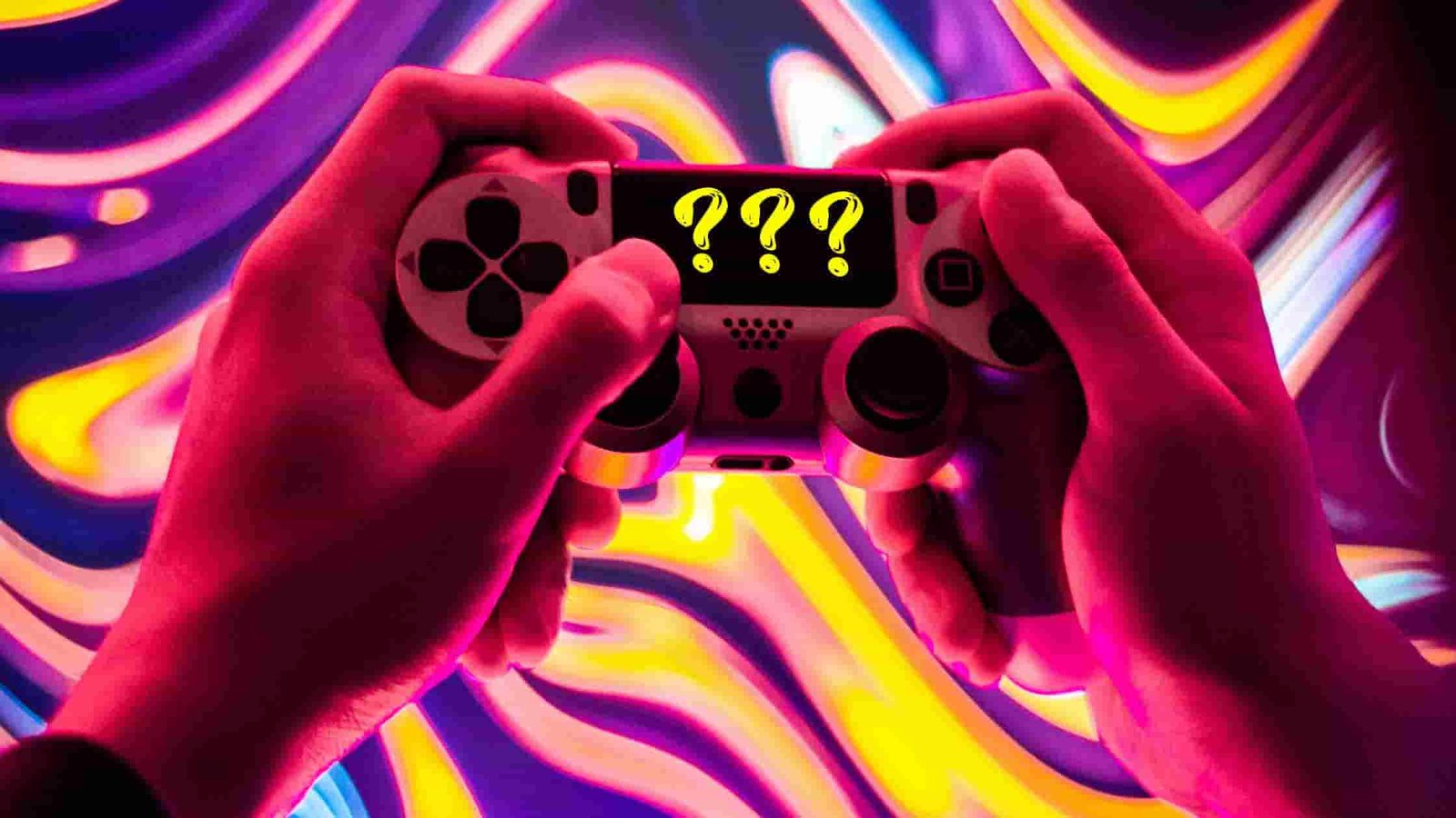 Unblocked Games 66 Play Free Online Games In 2023 And Enjoy Endless Fun ...