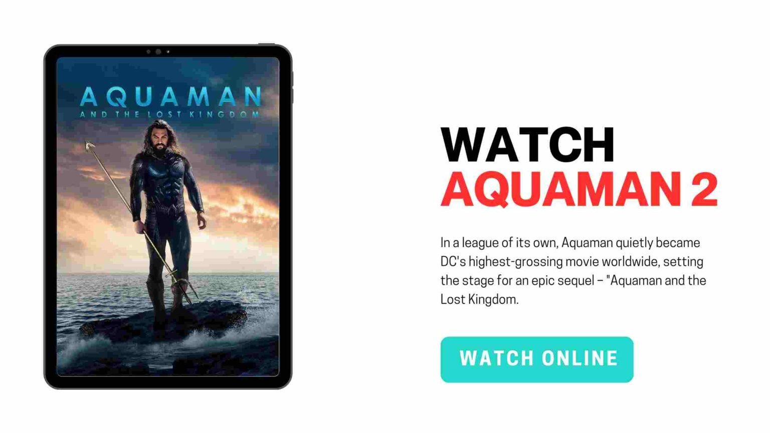 Access Movies For Free Unblocked Any Shows Online » GigaBunch