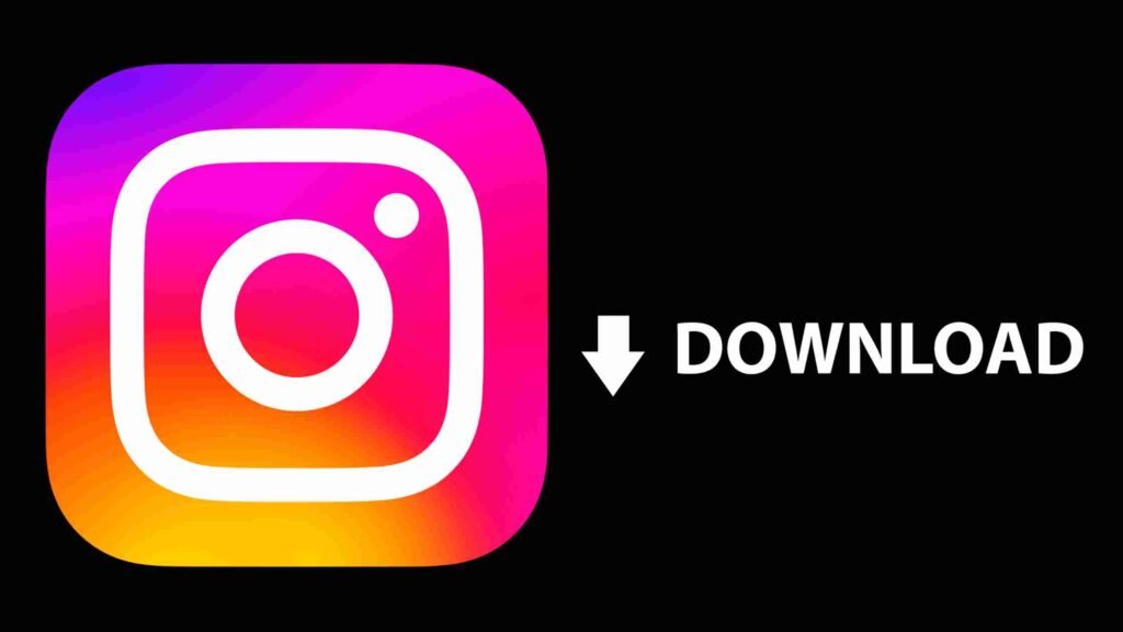 Download HD Quality Videos Essential HD Video Download Tips » GigaBunch