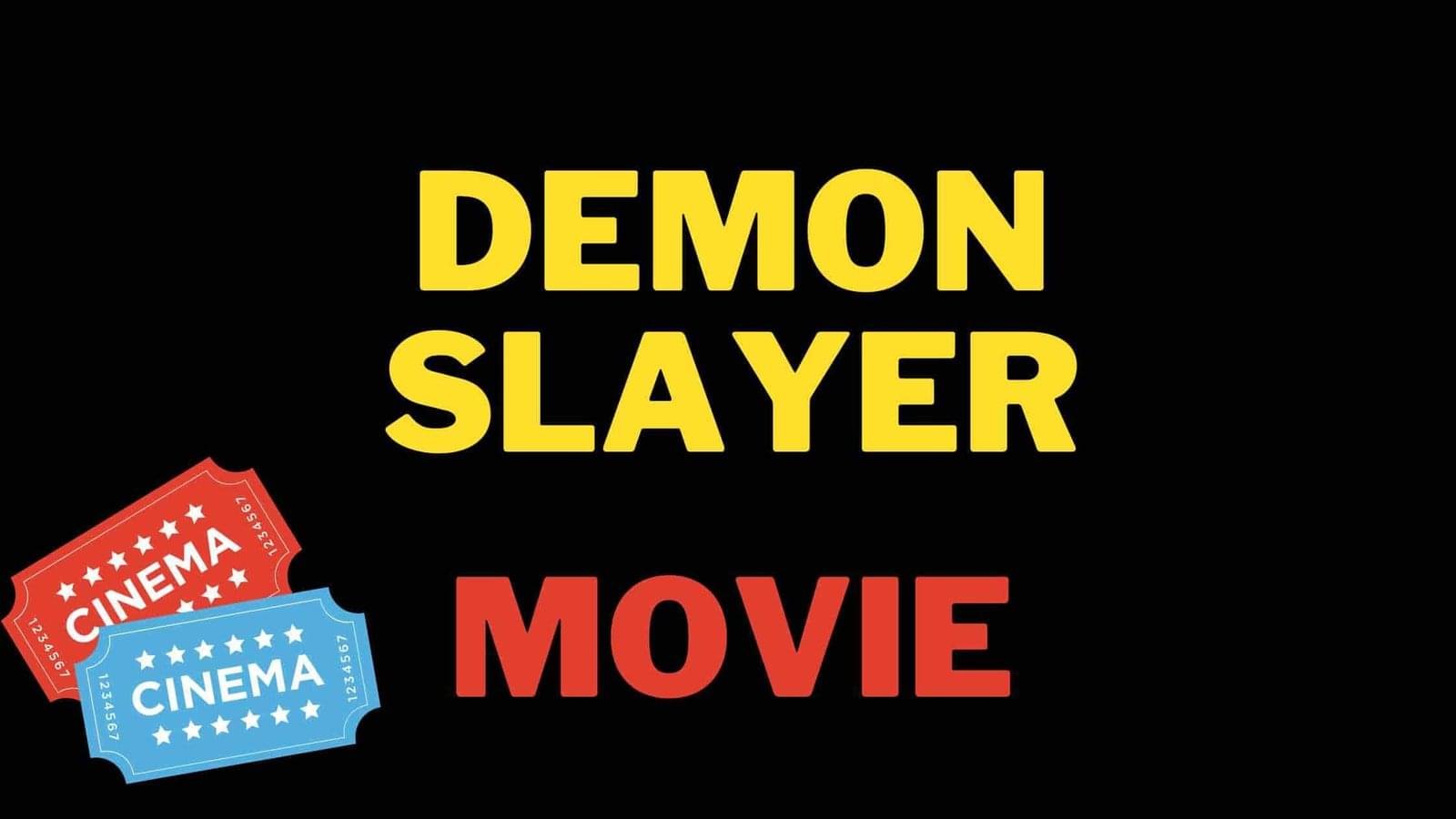 Everything You Need To Know About The Ultimate Fighter 2023 » GigaBunch